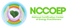 NCCOEP – National Certification Center for Energy Practitioners